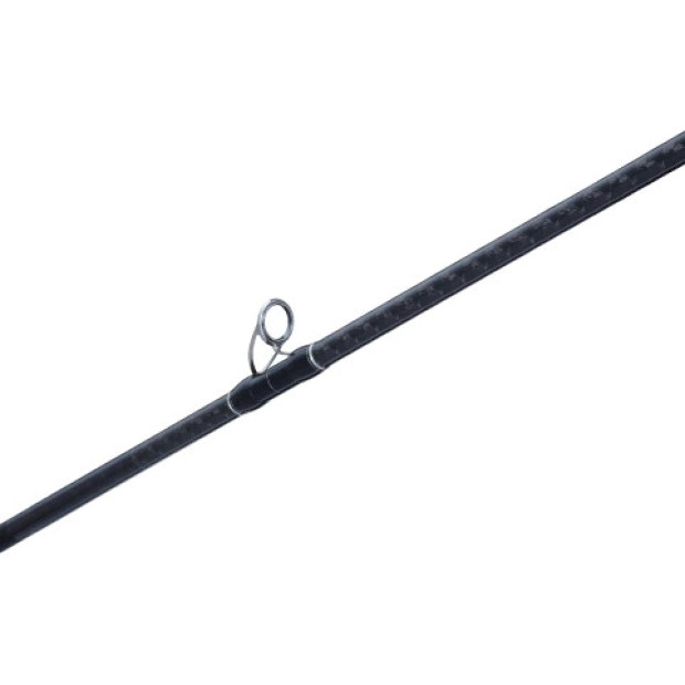 SHIMANO COLT SNIPER XR S100H 3,05m 120g jig 100g plug - SHIMANO SHIMANO COLT SNIPER XR S100H 3,05m 120g jig 100g plug - SHIMANO