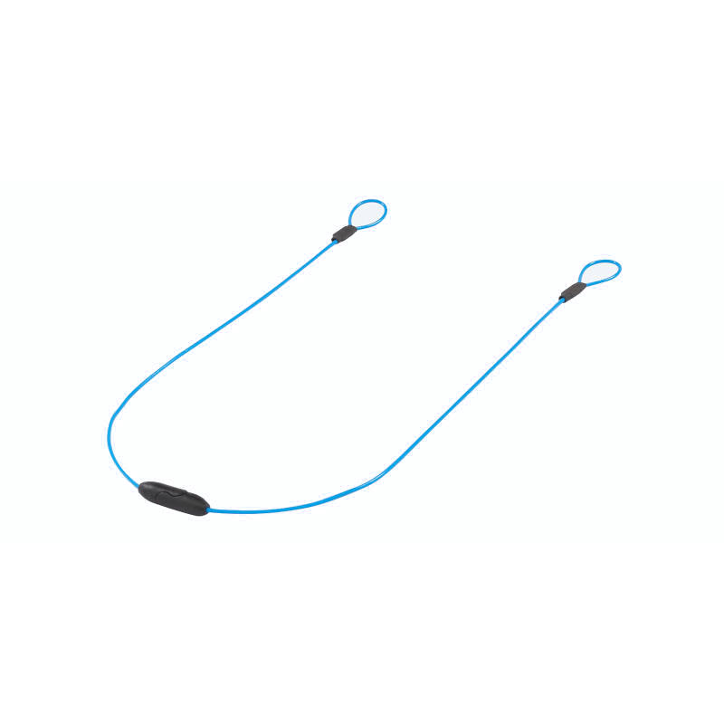 Връзка за очила COSTA LOOP RETAINER Costa blue - Слънчеви очила