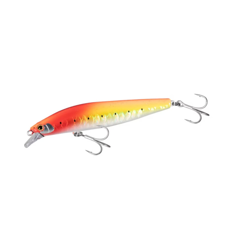 SHIMANO EXSENCE SILENT ASSASSIN 99S JET BOOST - 17g - Hard Lures