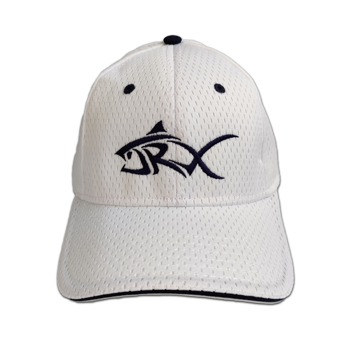 TEMPLE REEF CAP - WHITE - Шапки
