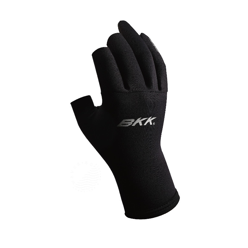Неопренови ръкавици BKK HOOKS OPALA GLOVES - Ръкавици