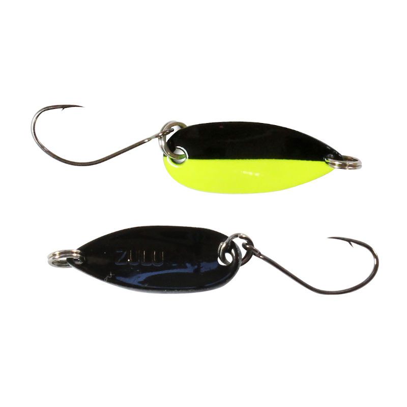 SEA BUZZ AREA ZULU 2,0g - SEA BUZZ