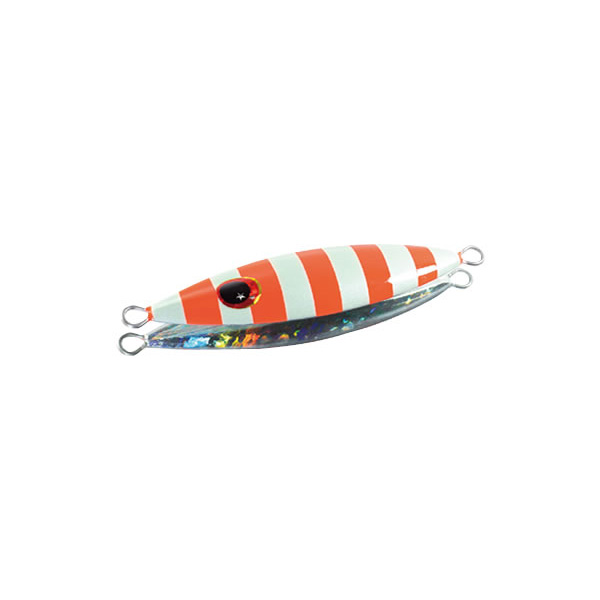 XESTA SLOW EMOTION FLAP JIG 200g - Slow Jigs