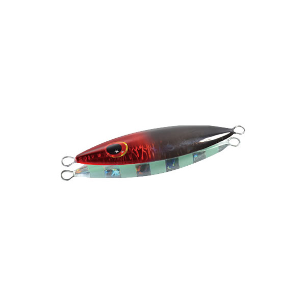 XESTA SLOW EMOTION FLAP JIG 350g - Slow Jigs